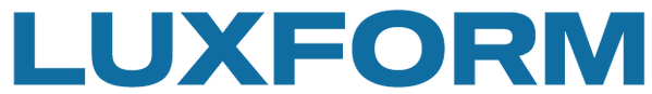 Luxform - Your lighting specialist – Luxform Global B.V.